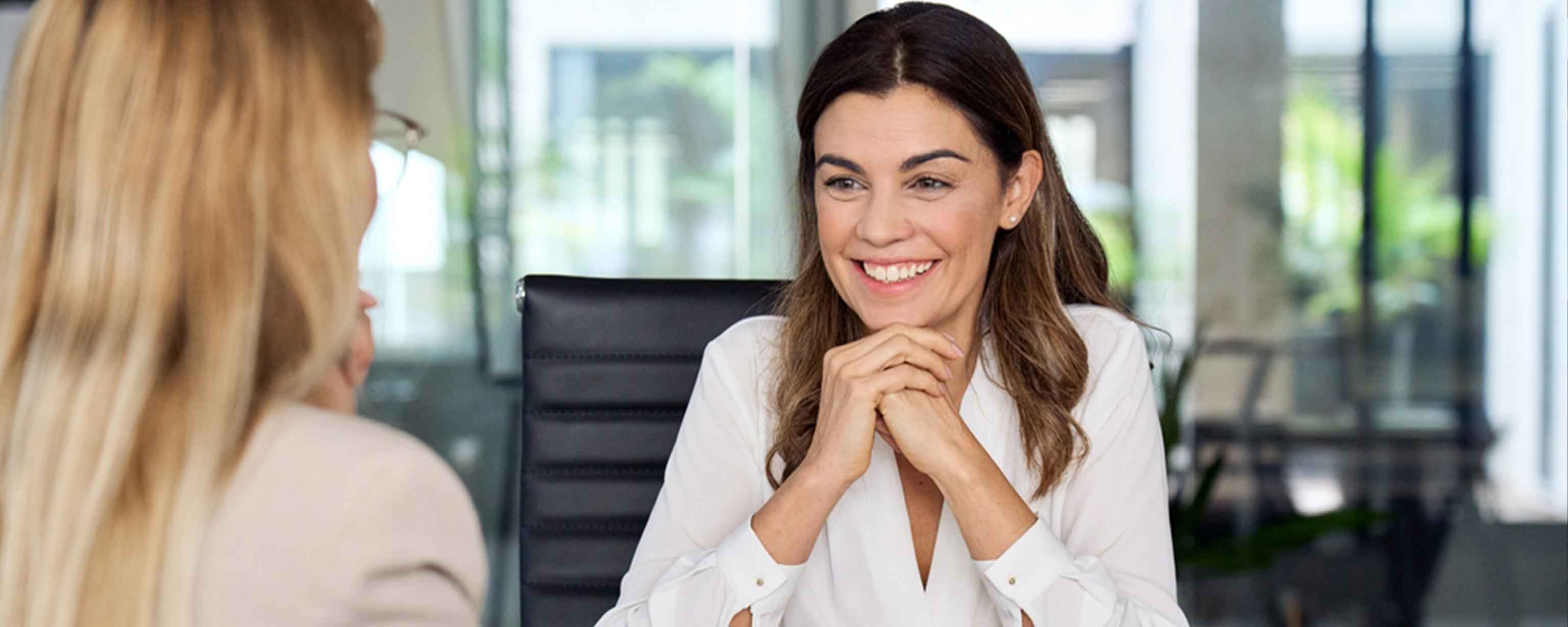 Embracing Digital Disruption in HR: Strategies for Success | Robert Half