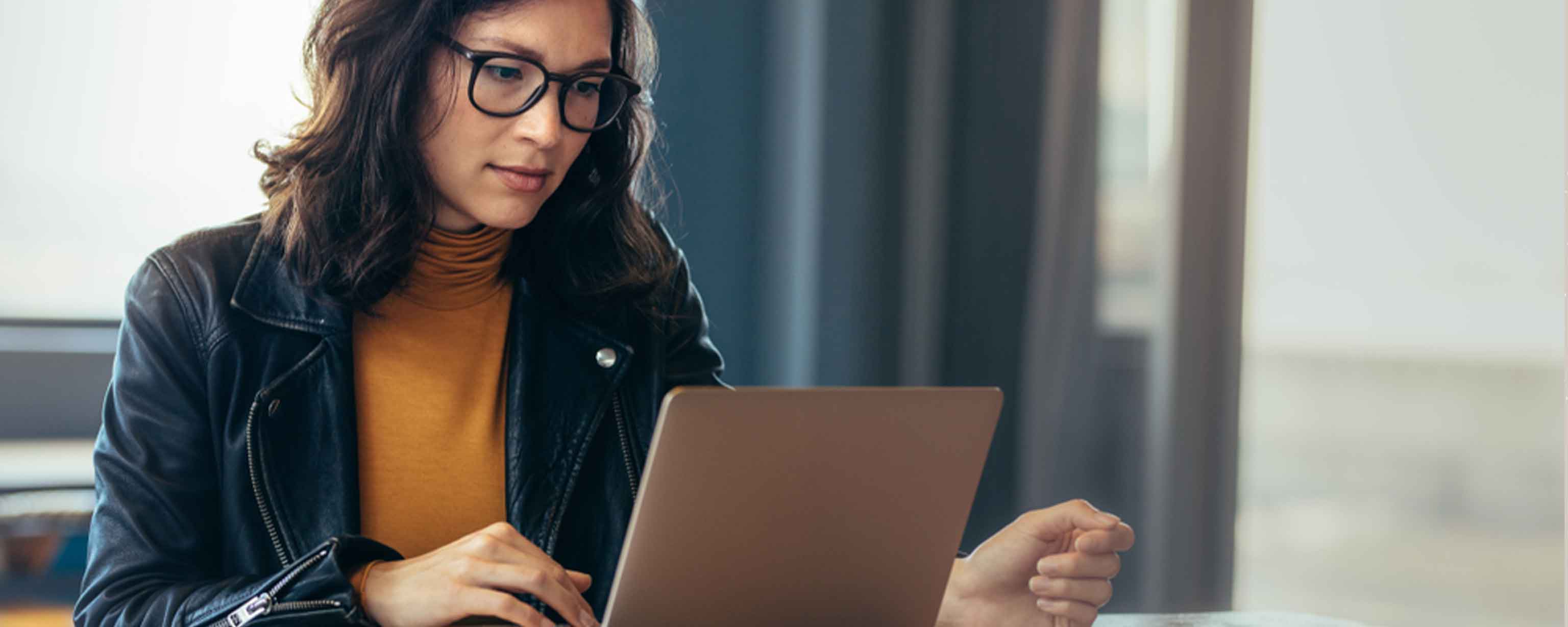 How to navigate more responsibility at work on the same pay | Robert Half