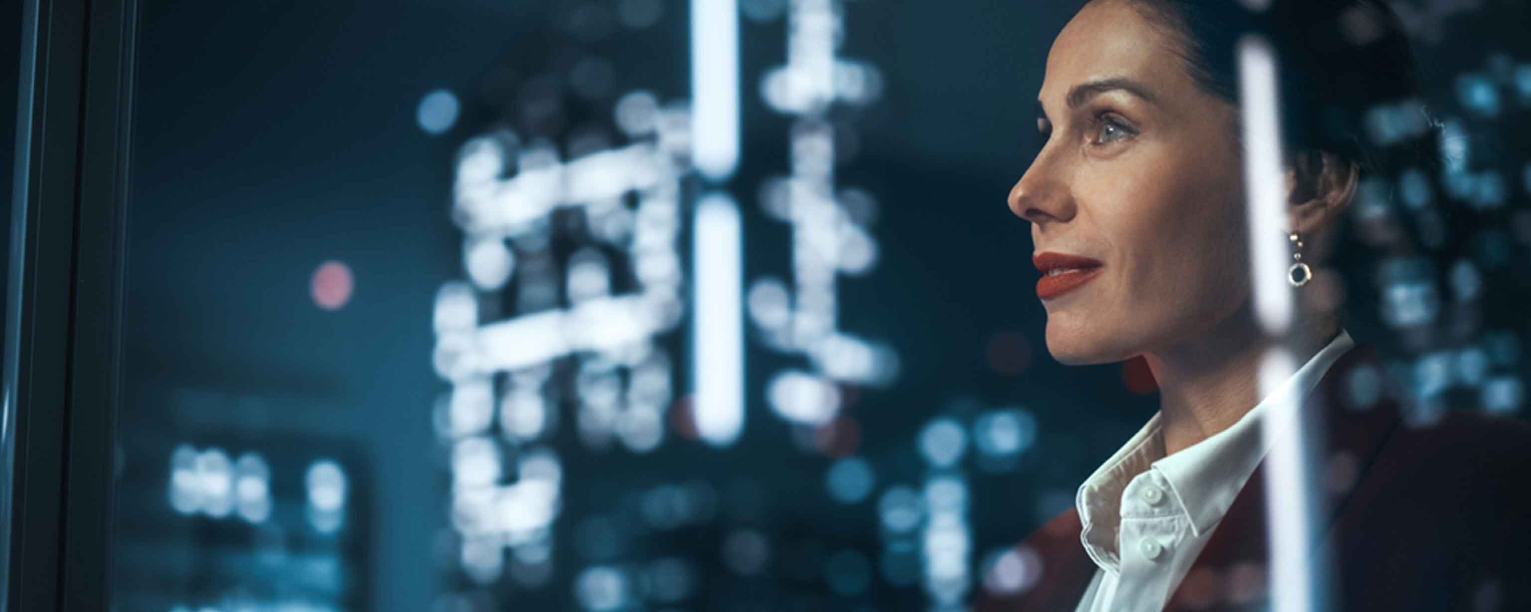 6 things that should be on every new CEO checklist | Robert Half