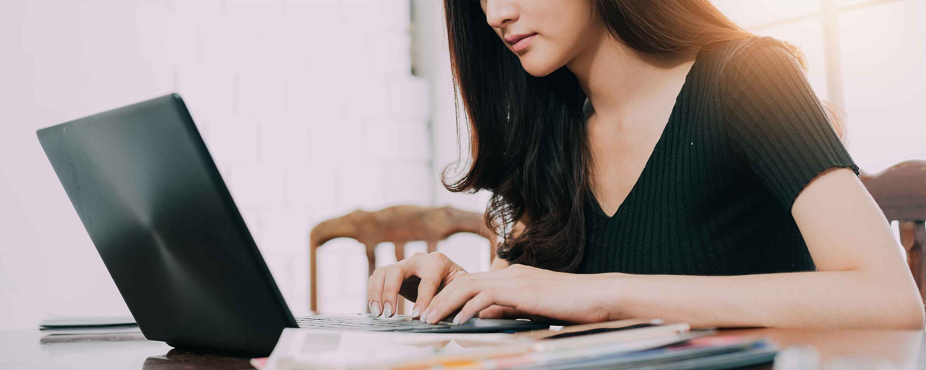 References Available