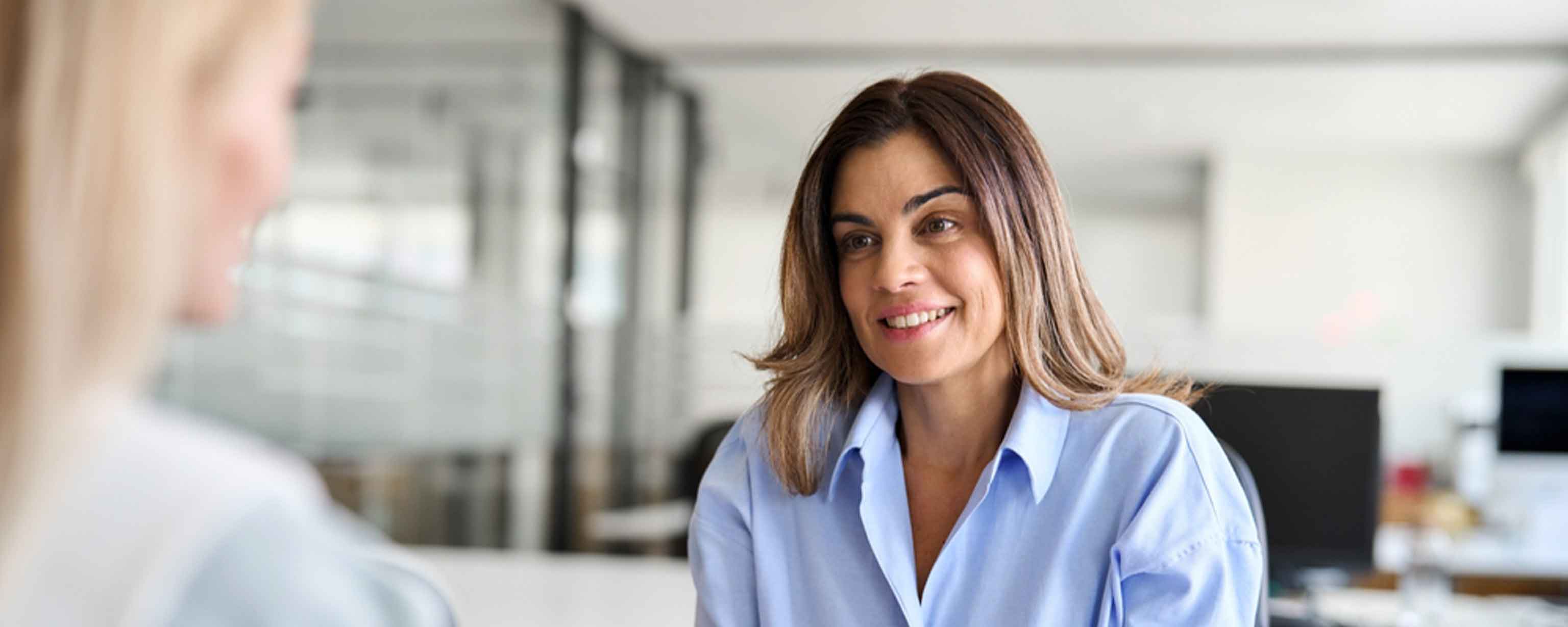 How can managers support their employees' mental health? | Robert Half