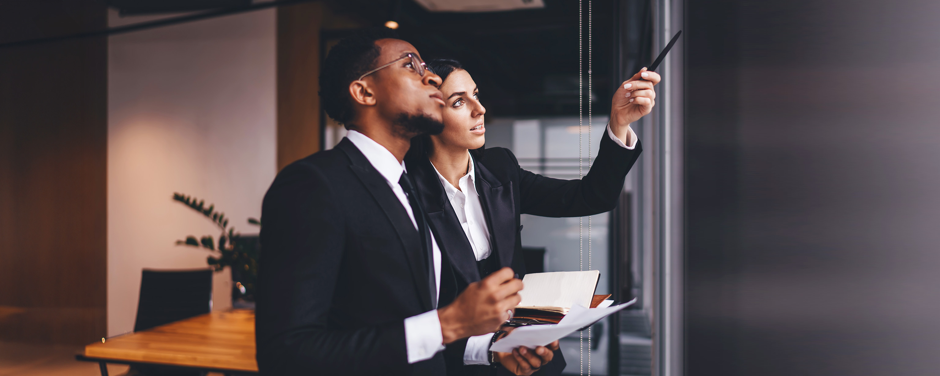 7 tips for creating a learning culture in the workplace | Robert Half