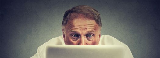 Recrutement : comment définir le profil parfait de la fonction