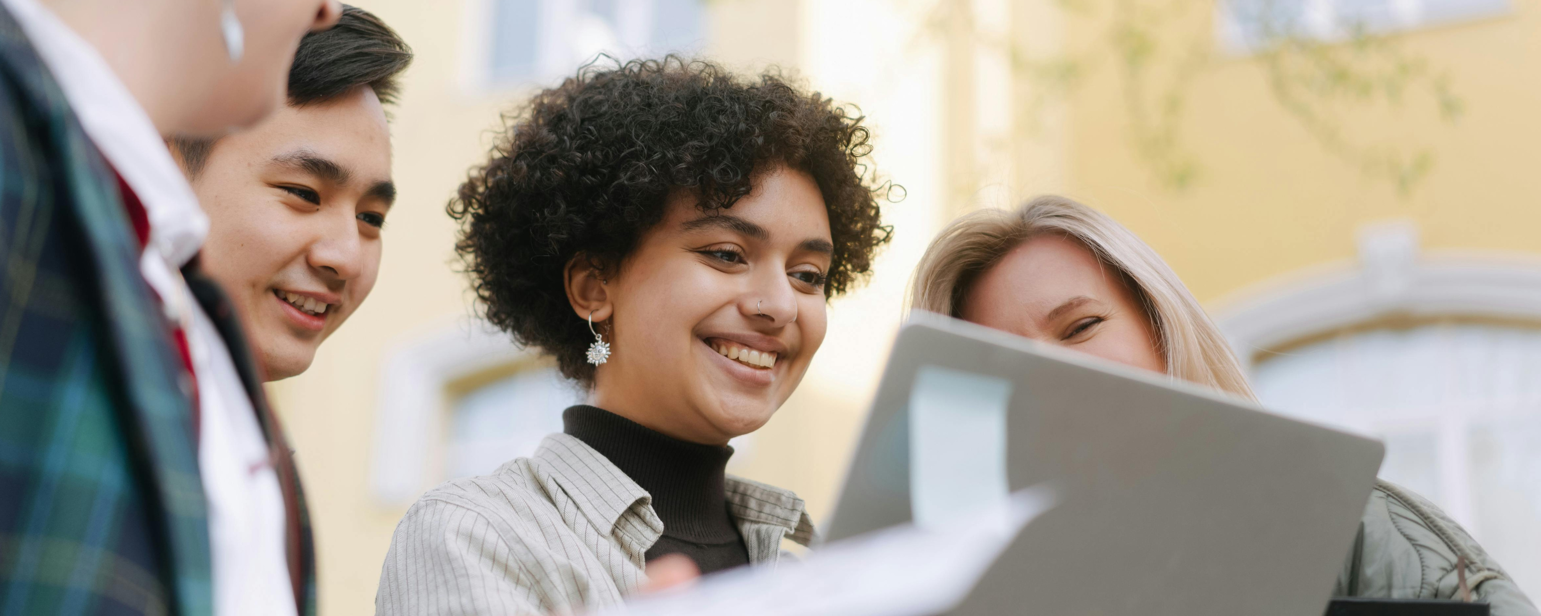 Gen Z managen: tips voor leidinggevenden