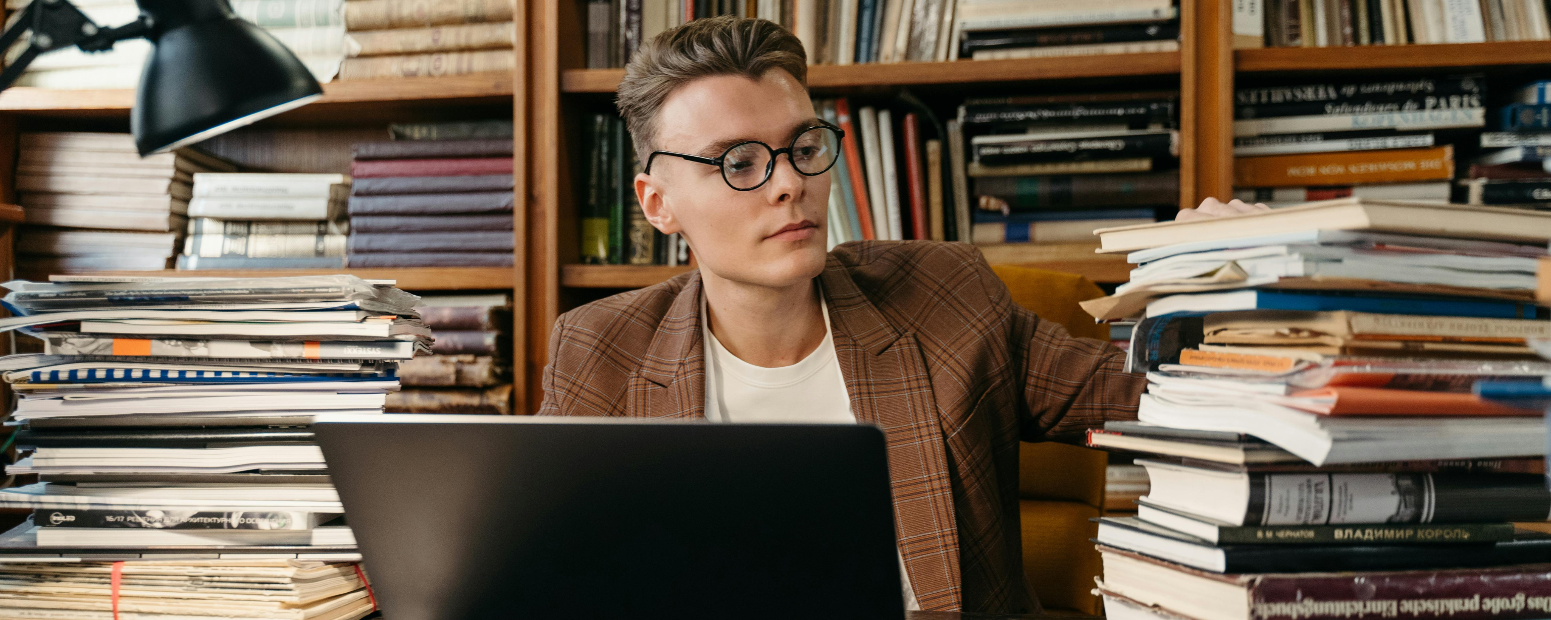 Comment indiquer votre niveau de langue sur votre CV