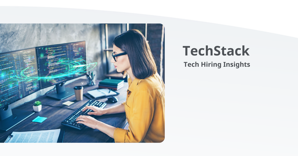 What does it take to be an interim project manager in IT? | Robert Half