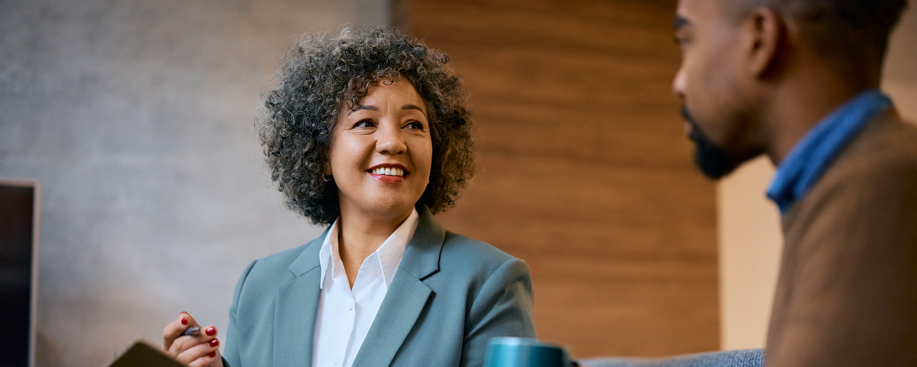 Delivering Talent Solutions for Customer Service Client