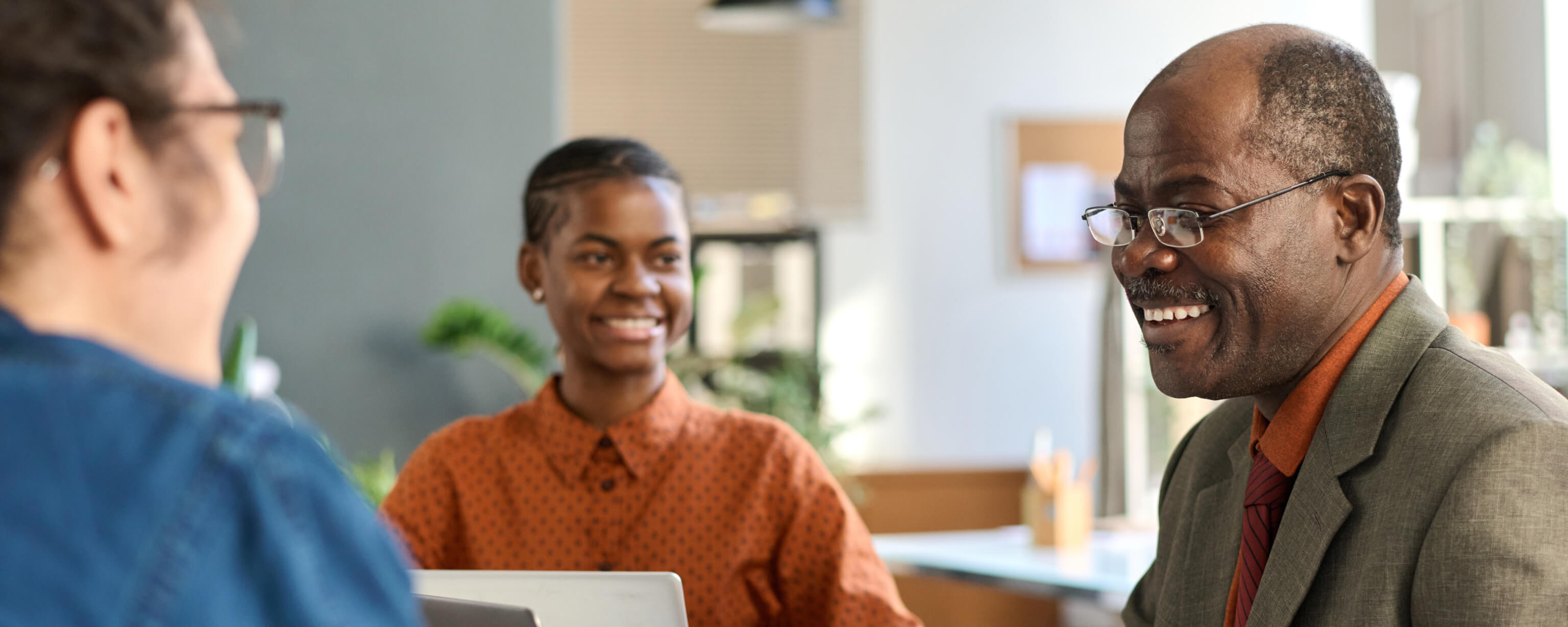 How Employee Network Groups Can Help Further Your DEI Efforts | Robert Half