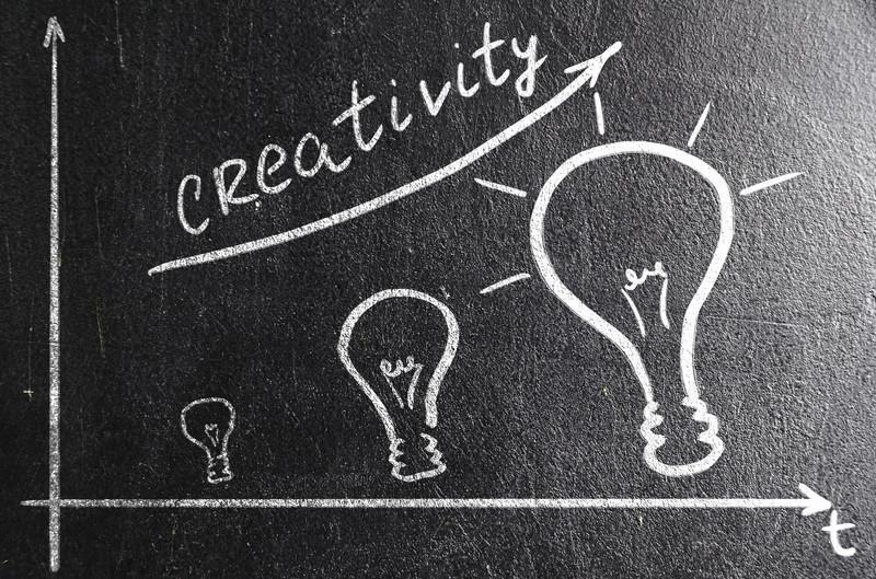 5 Tips on How to Boost Creativity on Your Team | Robert Half