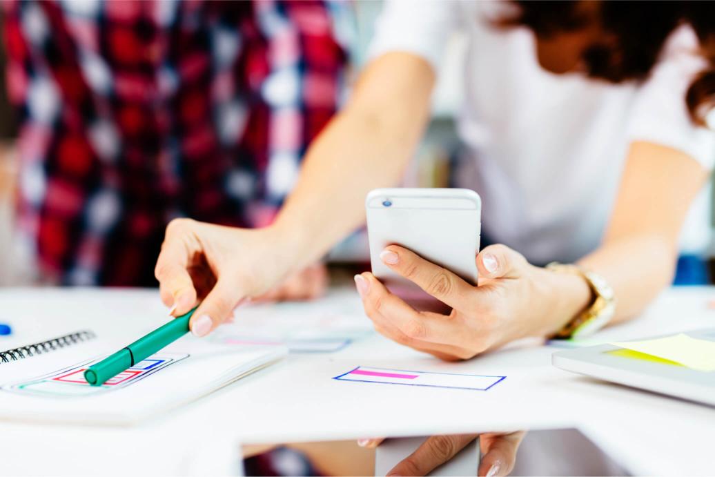 How to Hire an App Developer
