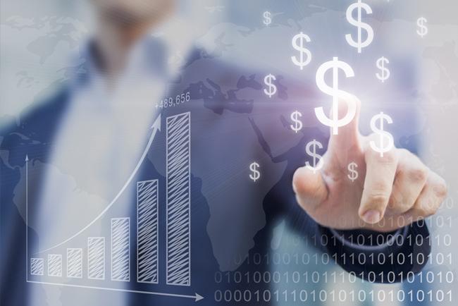 What You Need to Know About Controller Salaries and Jobs | Robert Half