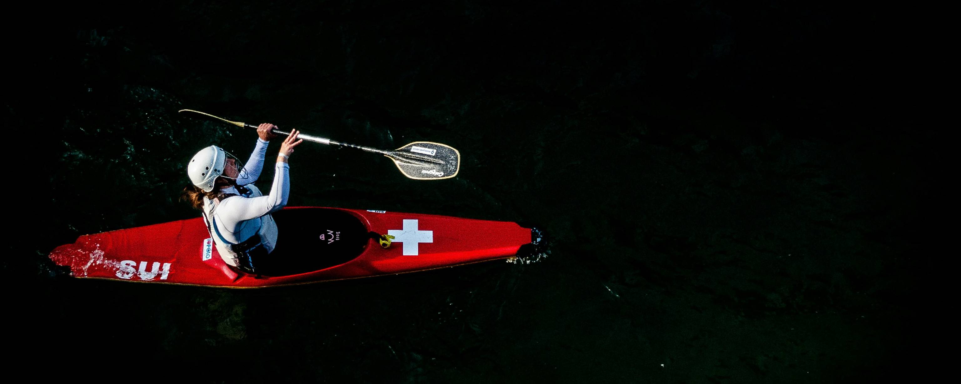 Swiss Job Market 2025: High Salaries and Workforce Growth amid Economic ...