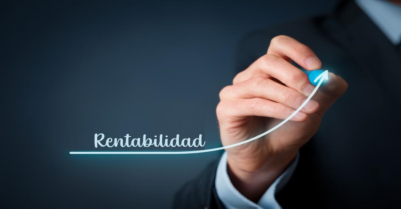 5 estrategias esenciales para impulsar la rentabilidad en las empresas ...