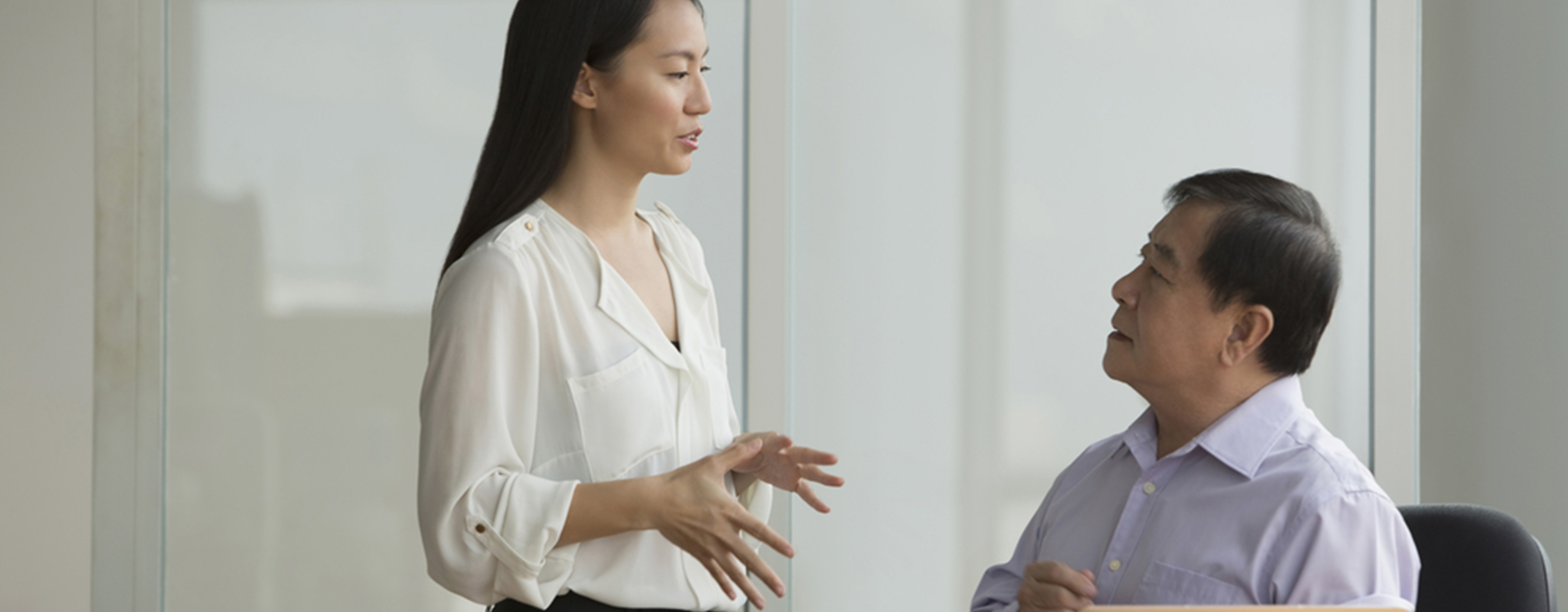 How to improve your execution abilities | Robert Half