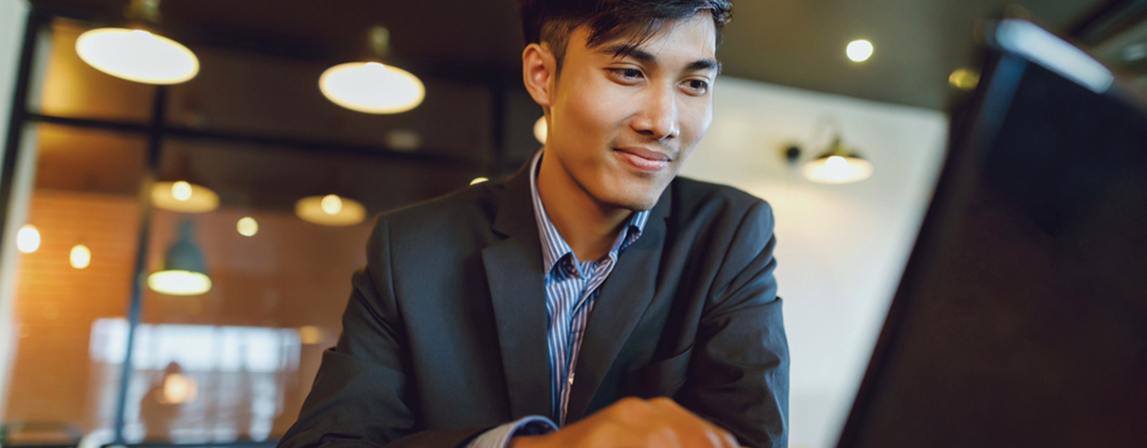 How to relieve stress at work | Robert Half