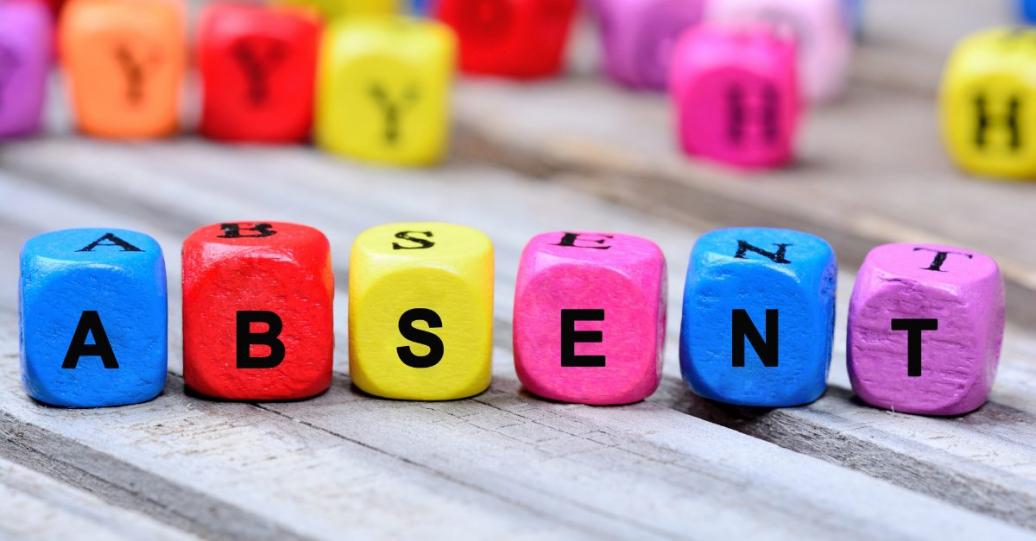 Comment bien rédiger un message d’absence du bureau | Robert Half