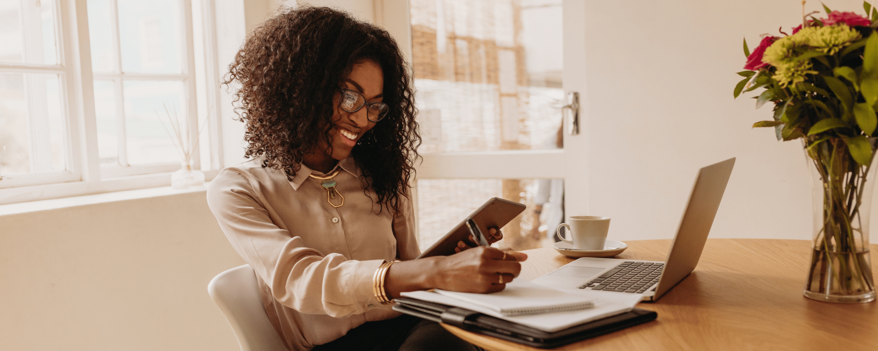 Why 'talent on demand' hiring models are the gateway to growth | Robert ...