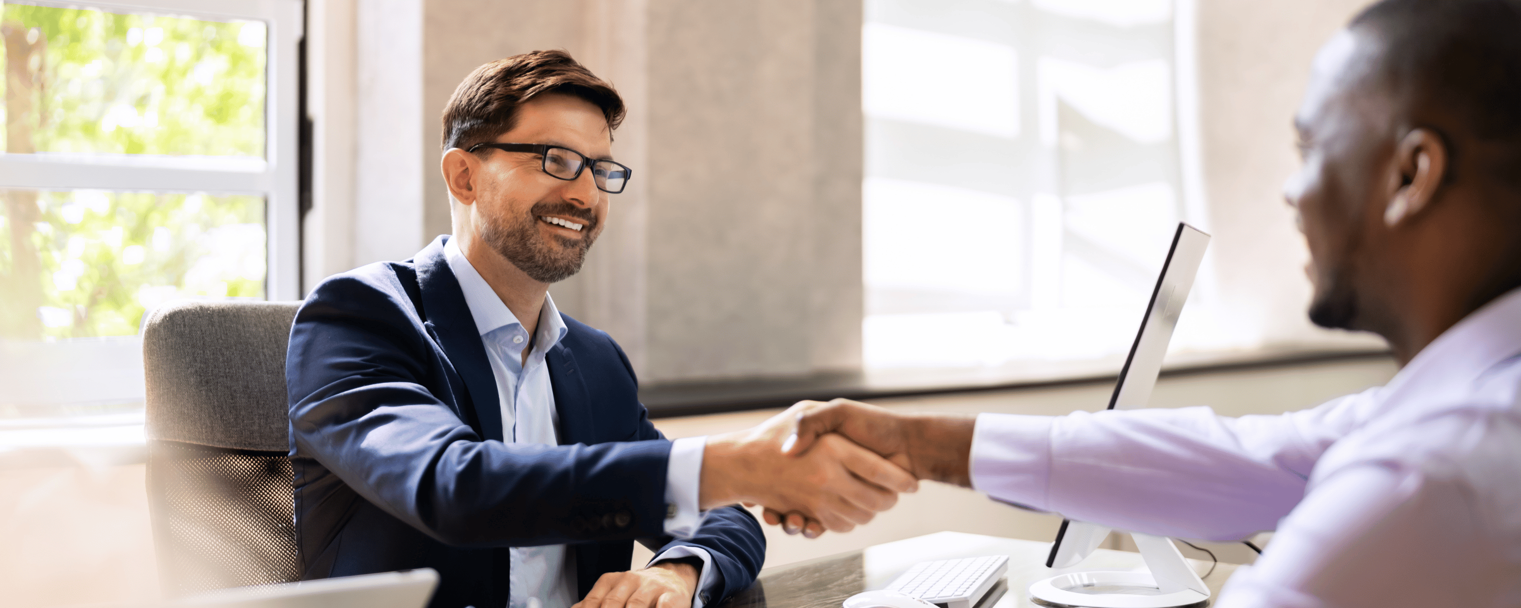 How to answer 'why do you want this job?'