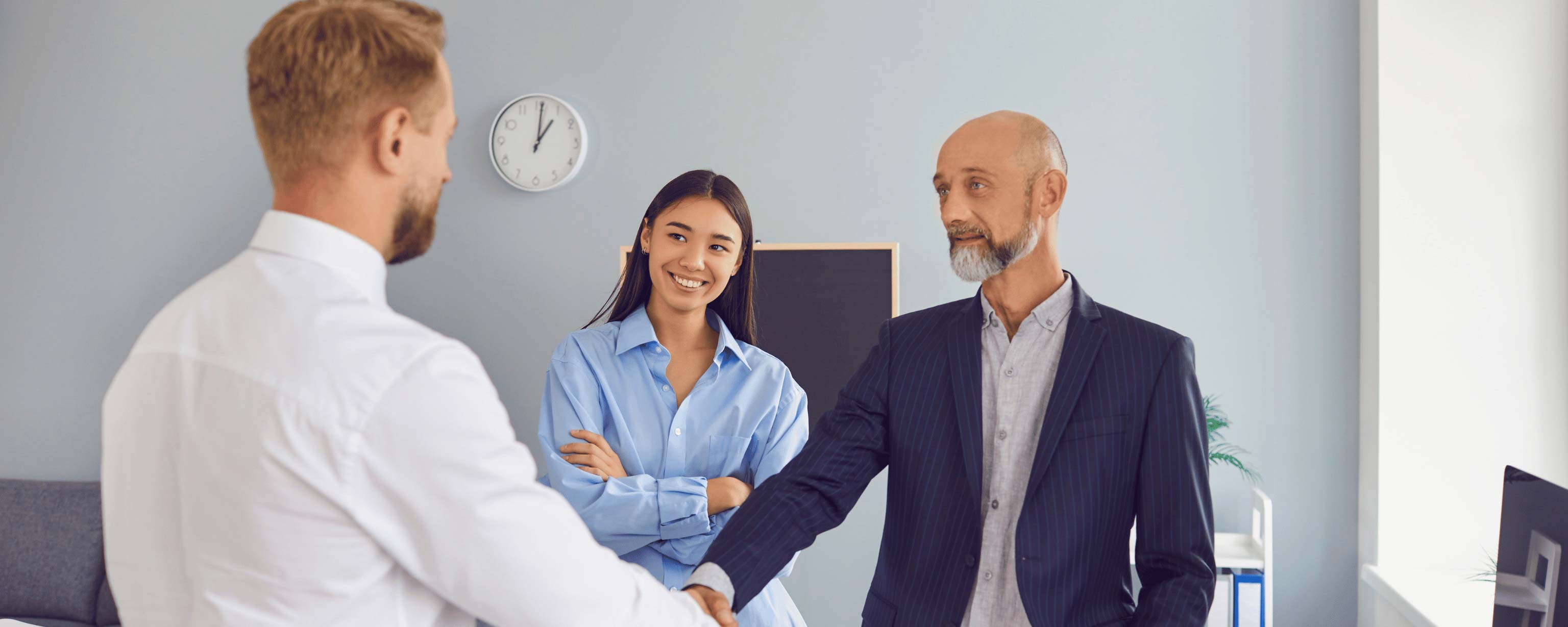 15 examples of informal interview questions to bring out the best in ...