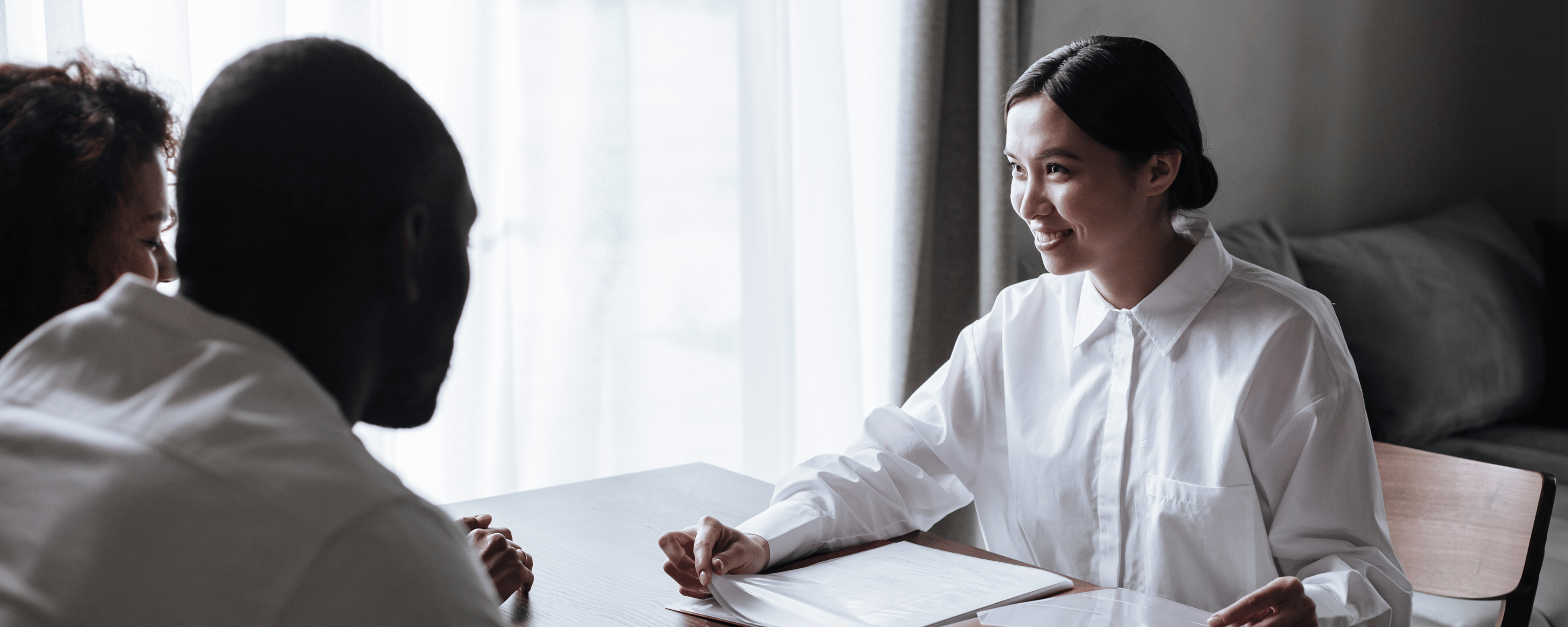 Ace Your Interview: A Guide to the STAR Method for Canadian Job Seekers ...