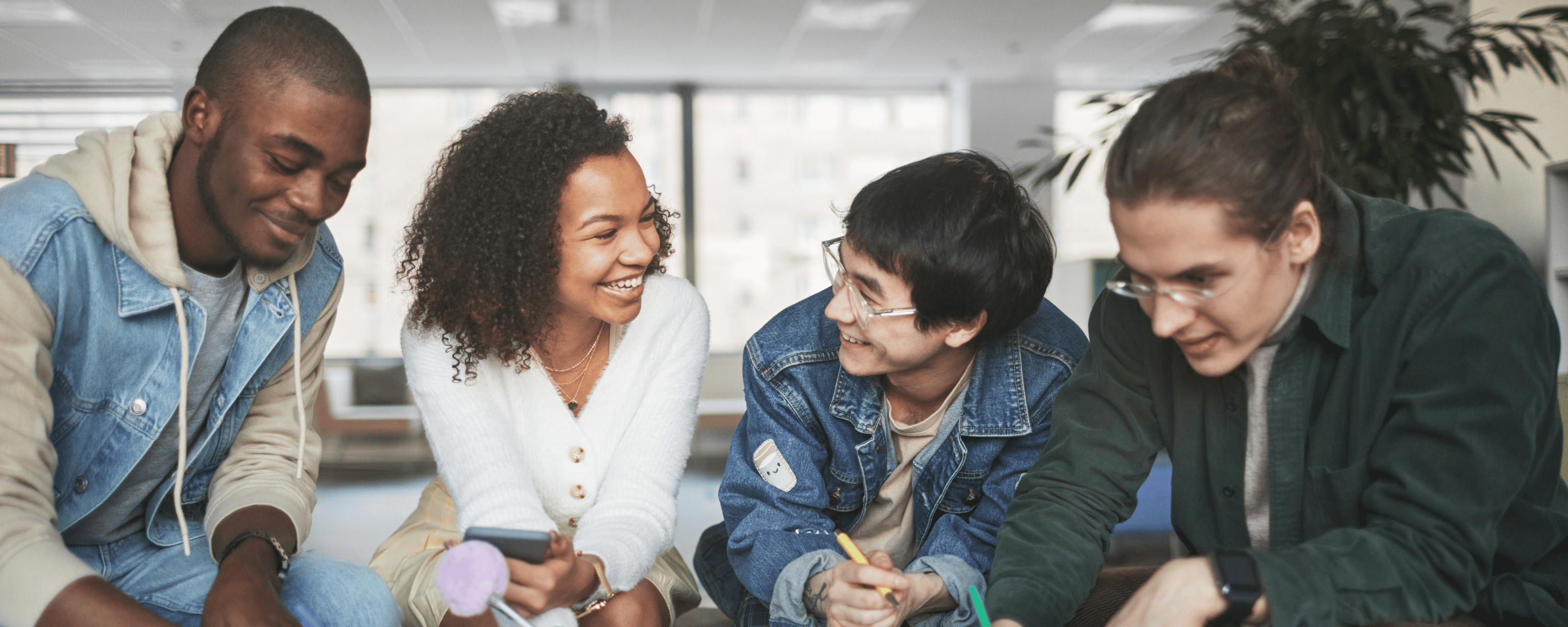 How to motivate a team to perform - 25 proven ways