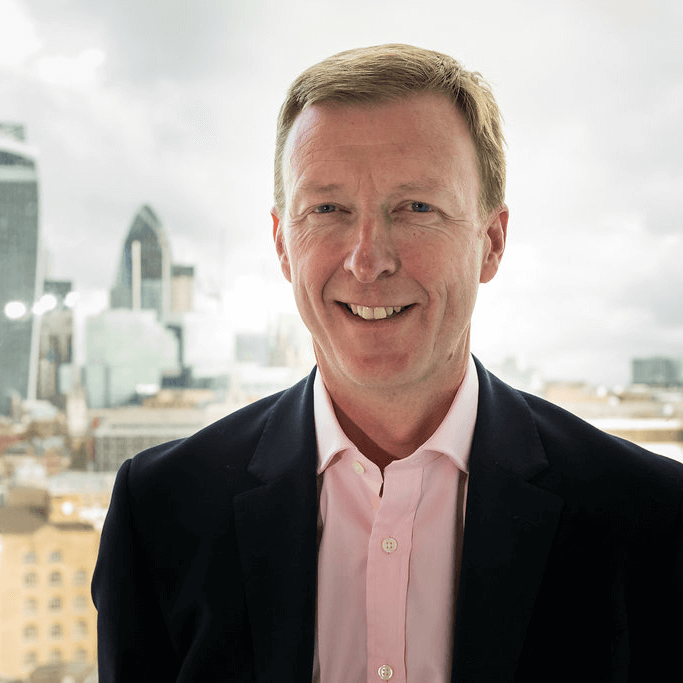 How to improve diversity: Look inwards first, build a vision second