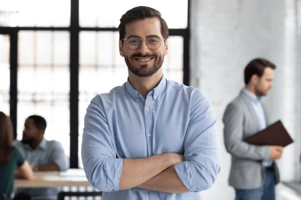 C-suite explained: your guide to current and future exec level roles