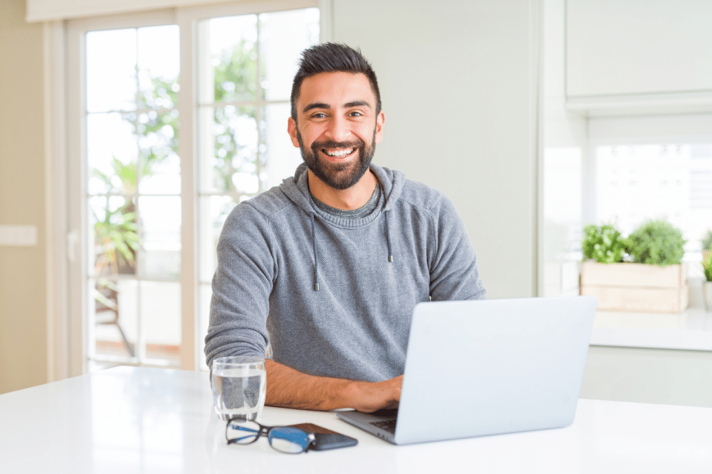 What’s a network engineer and why are they so crucial right now?