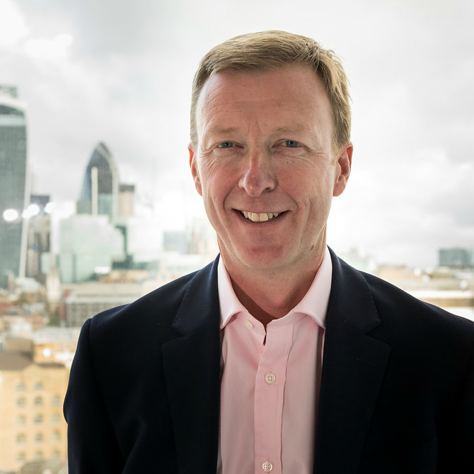 Unlocking the power of generational diversity with Dr Eliza Filby