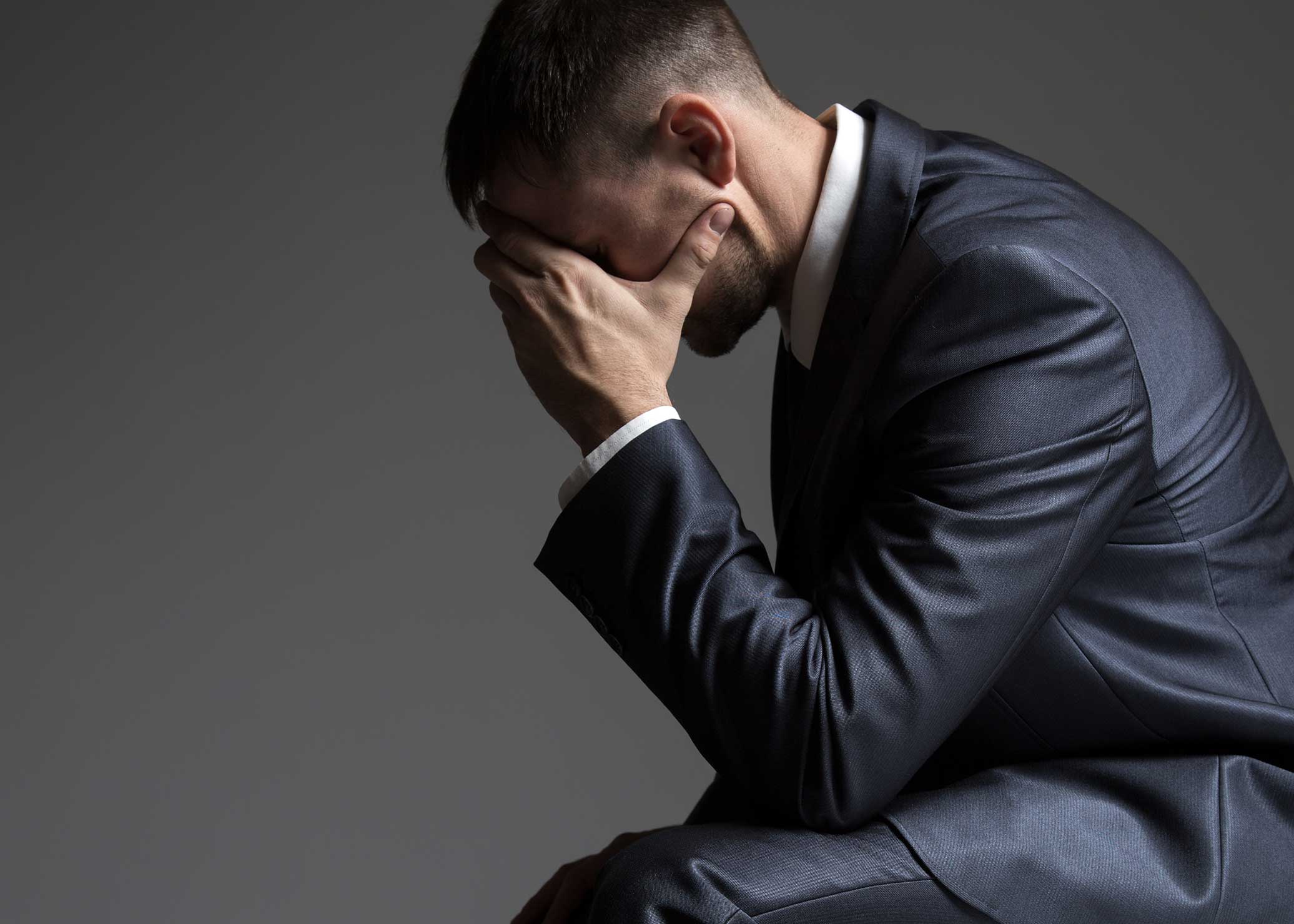 5 ways to destroy a corporate reputation | Robert Half