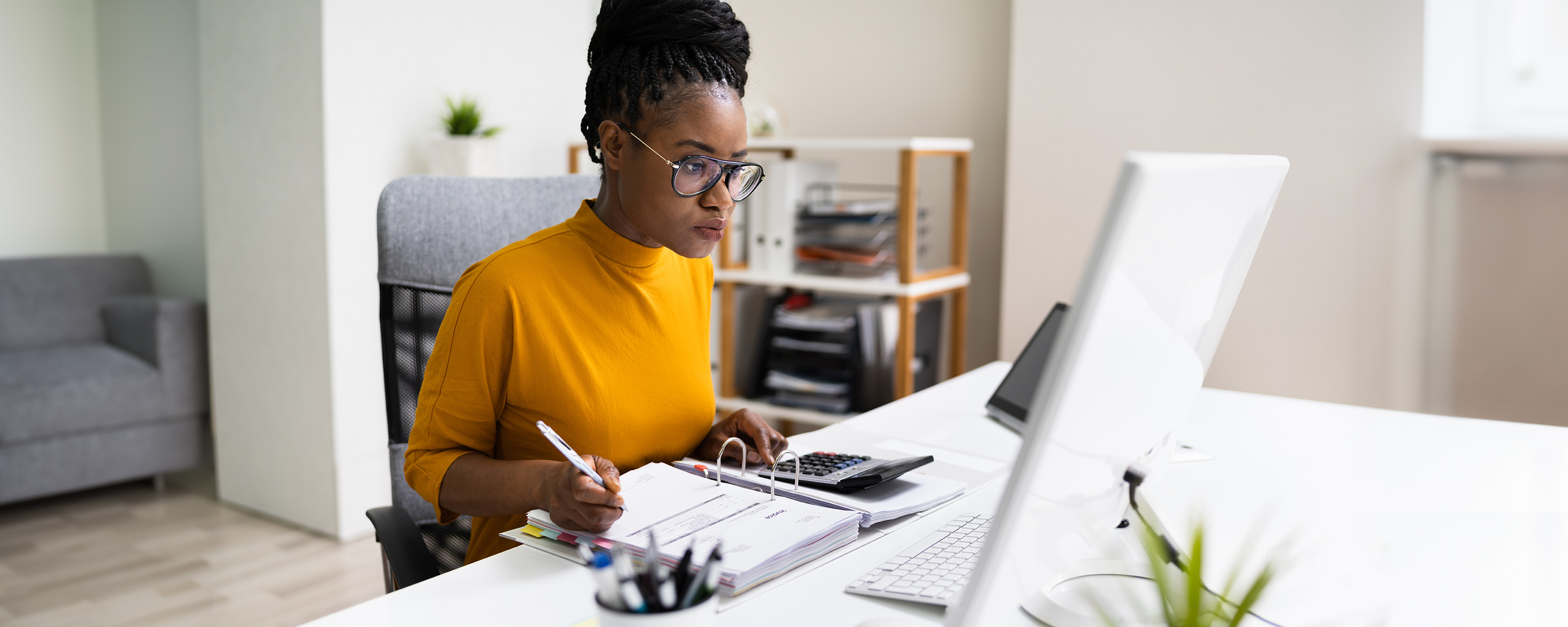 7 Key Skills Every CPA Needs to Succeed