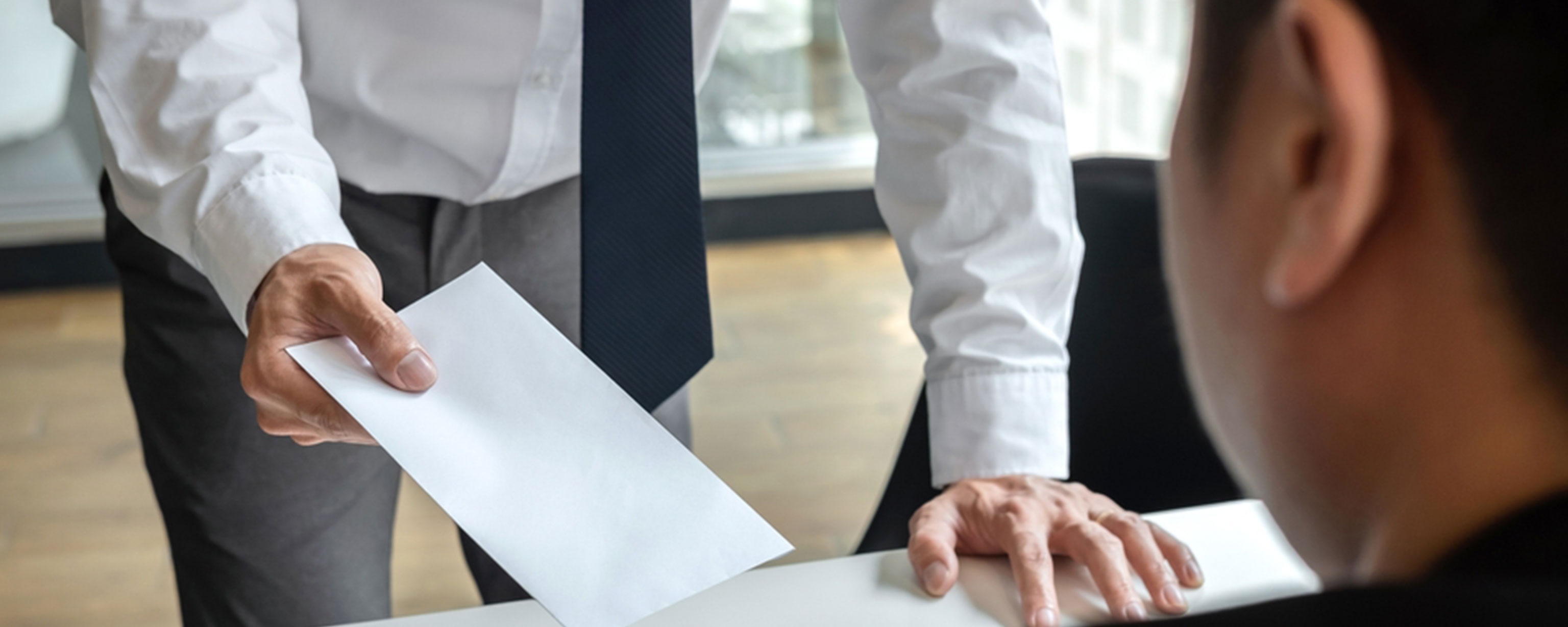 Entrevista: “O Brasil pode contribuir para atenuar os impactos do ...