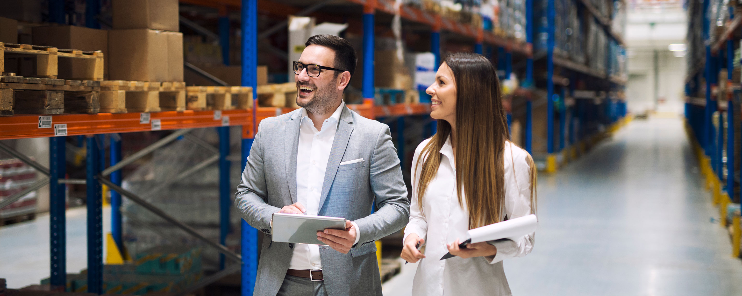 What is a Factory Manager? Job description, salary, and career path ...