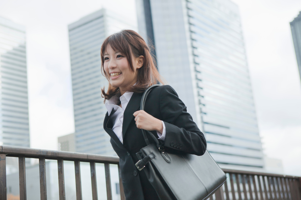 5 tips to make staff training worth the investment | Robert Half