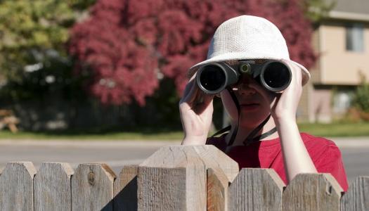 The pros and cons of poaching employees from competitors