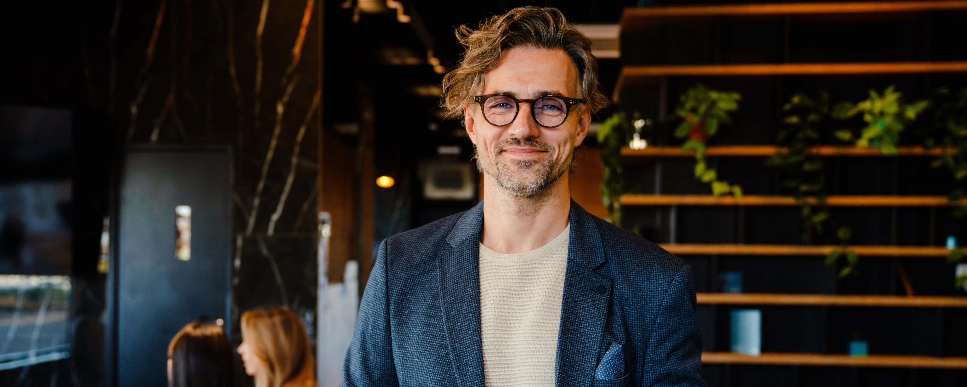 What are the future work skills you need to succeed in 2025 and beyond ...