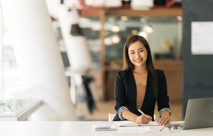 How to be a good Credit Controller - 7 tips | Robert Half