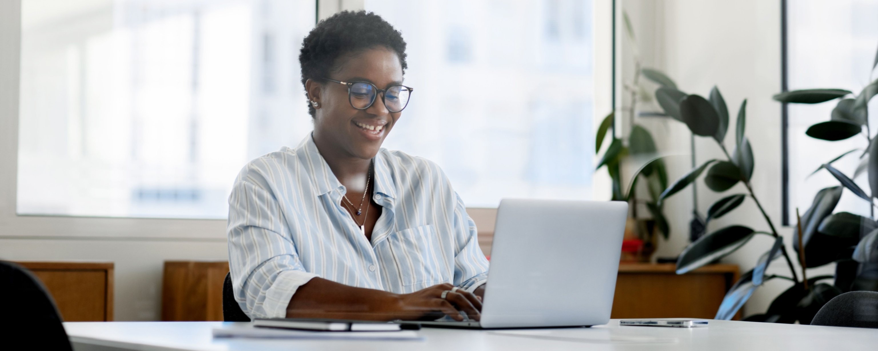 34 of the Best IT Certifications for Boosting Your Tech Career | Robert ...