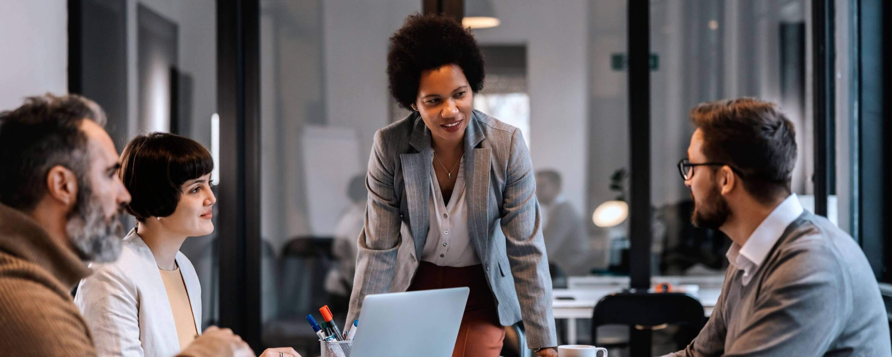 4 Staffing Tips to Help Small Businesses Meet Today’s Challenges — and ...