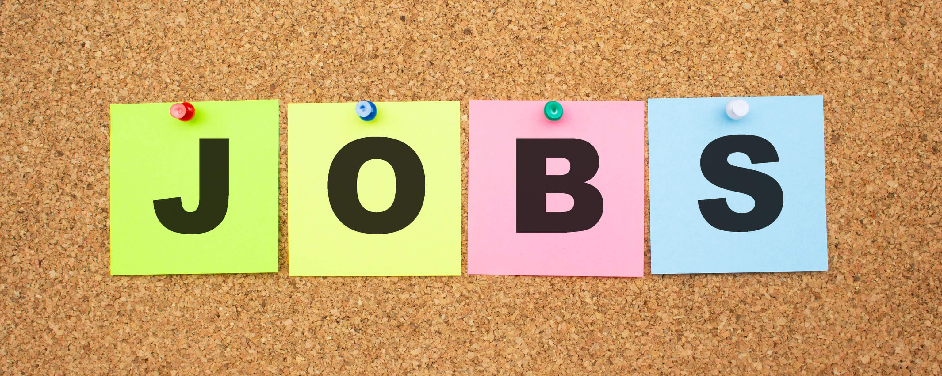 What Industries Are Hiring Right Now? | Robert Half