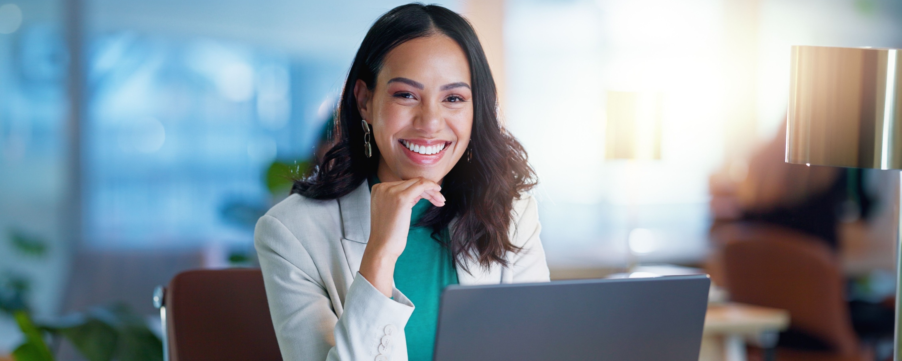 Should You Get an Administrative Certification? Here’s What You Need to ...