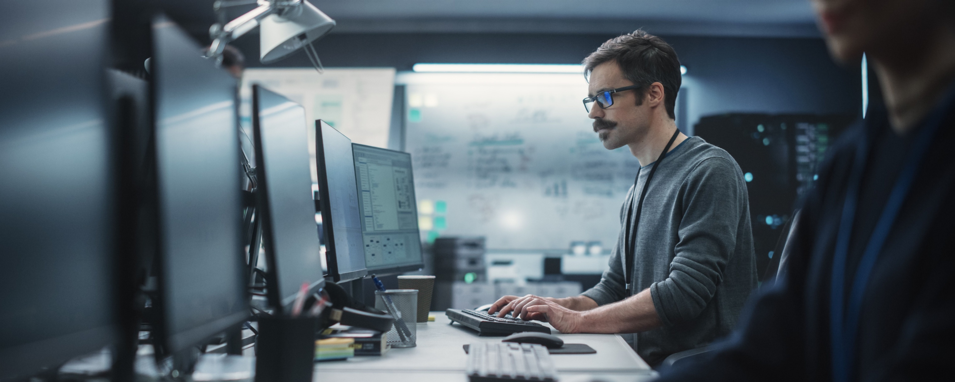 AIOps Skills: Your Tech Career Advantage in Today’s Job Market