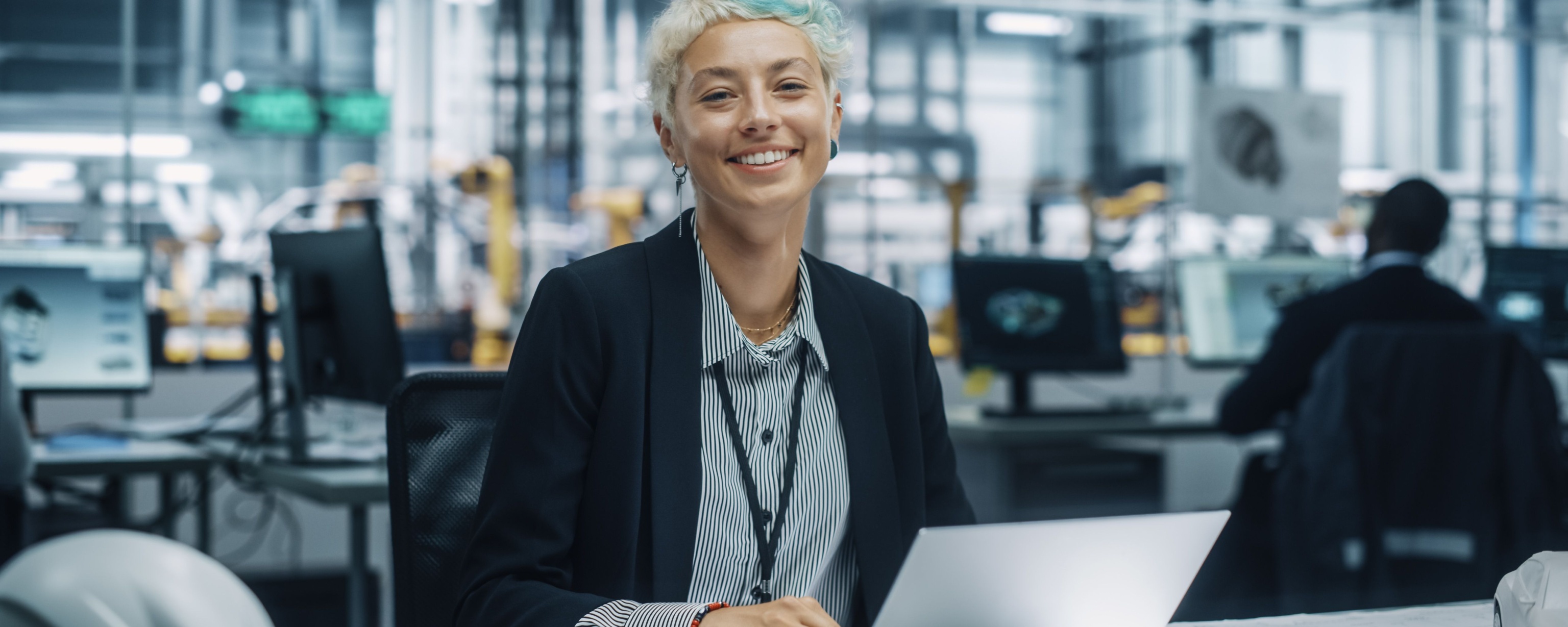 Be Ready for These Essential Wireless Network Engineer Interview Questions