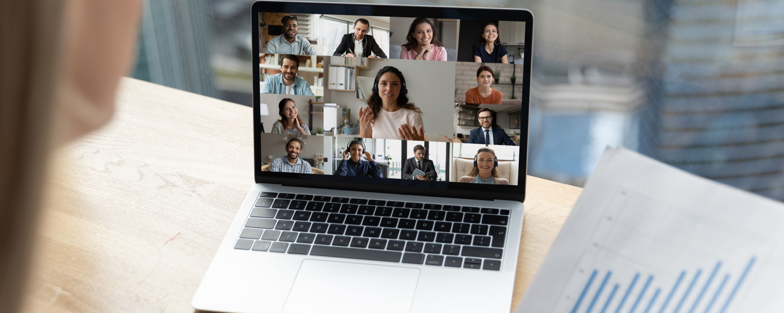 Creative Agencies: Expand Your Talent Pools by Embracing Remote ...