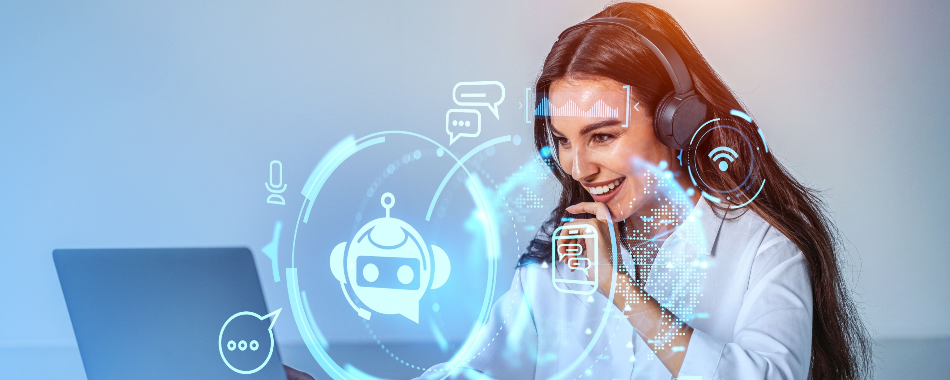 13 Must-Ask Tech Interview Questions | Robert Half