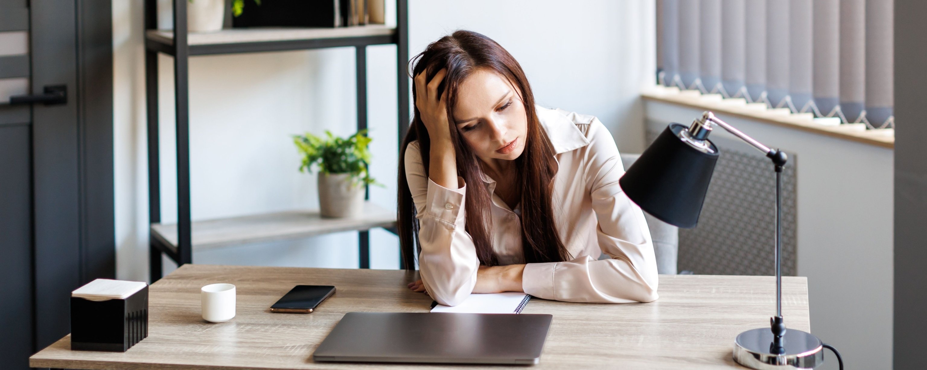 How to Boost Low Employee Morale