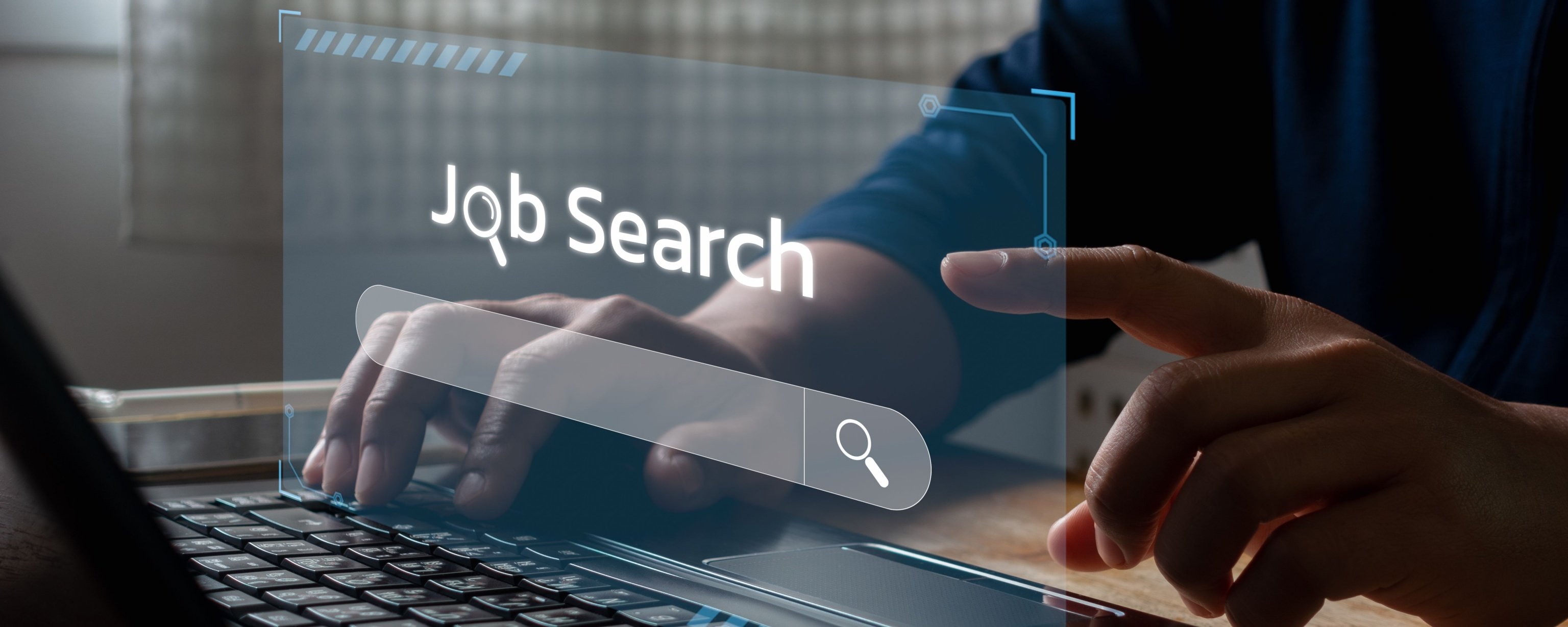 How to Use Generative AI in Your Job Search