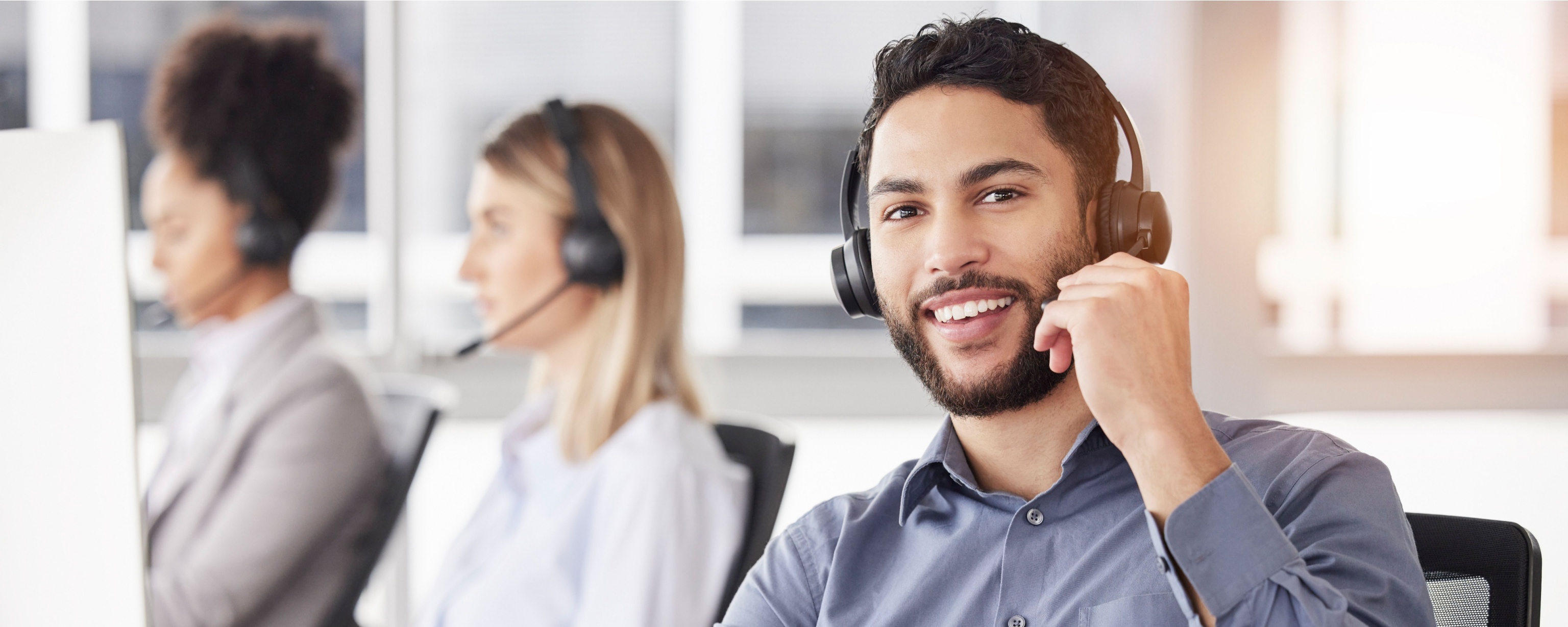 How to Write an IT Help Desk Resume