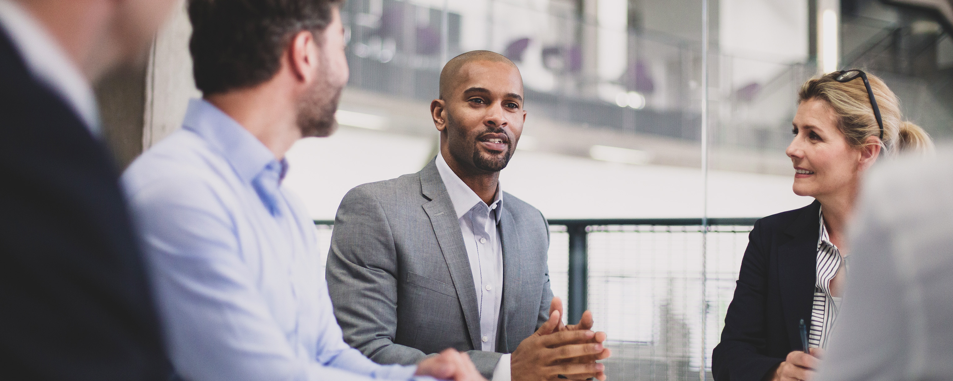 What You Need to Know About Controller Salaries and Jobs | Robert Half