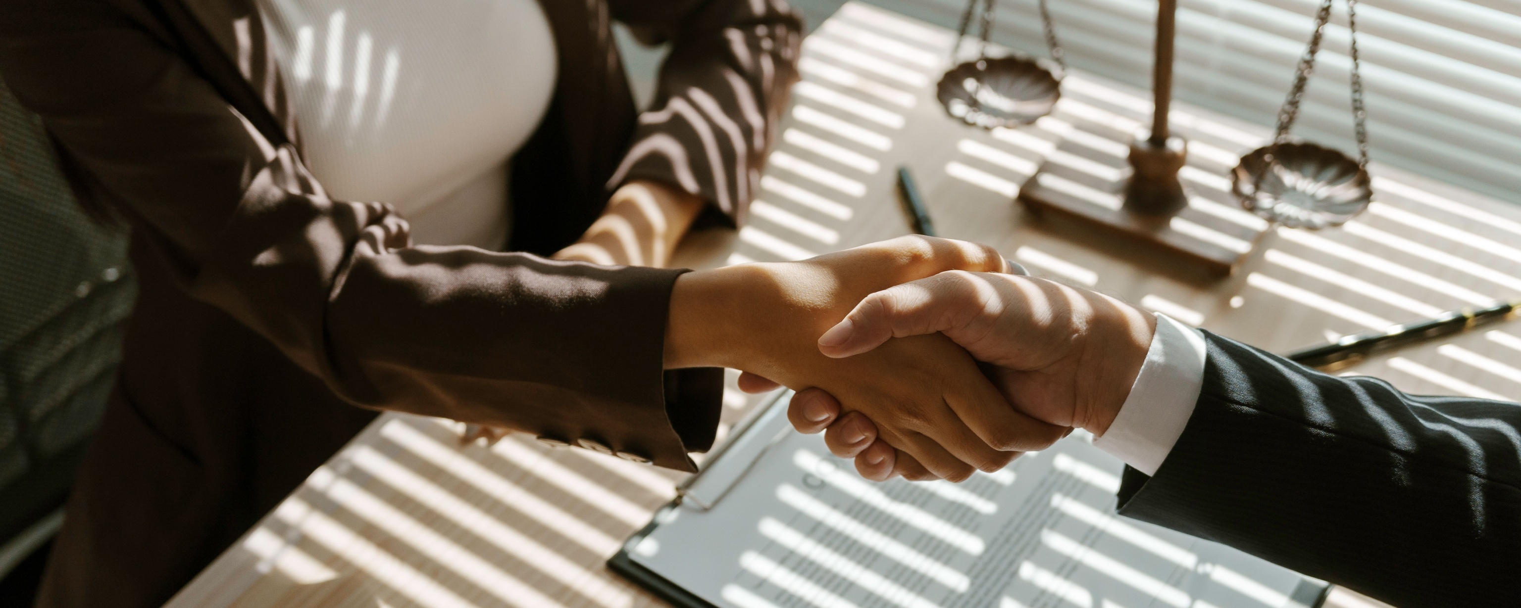 Litigation Talent Solutions: How to Recruit in a Tight Legal Job Market